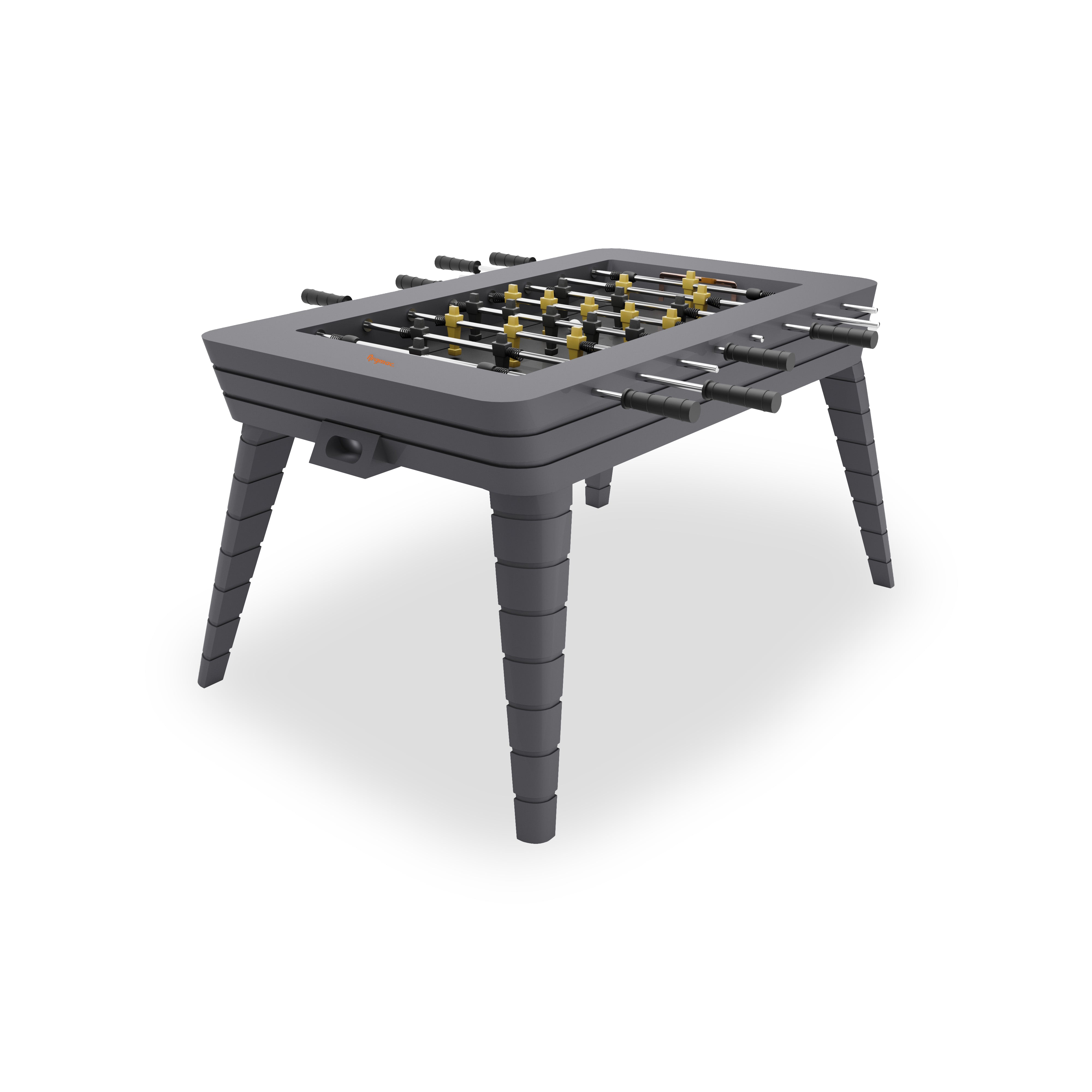 Buy Luxury Foosball Tables for Home & Commercial Use – argmac