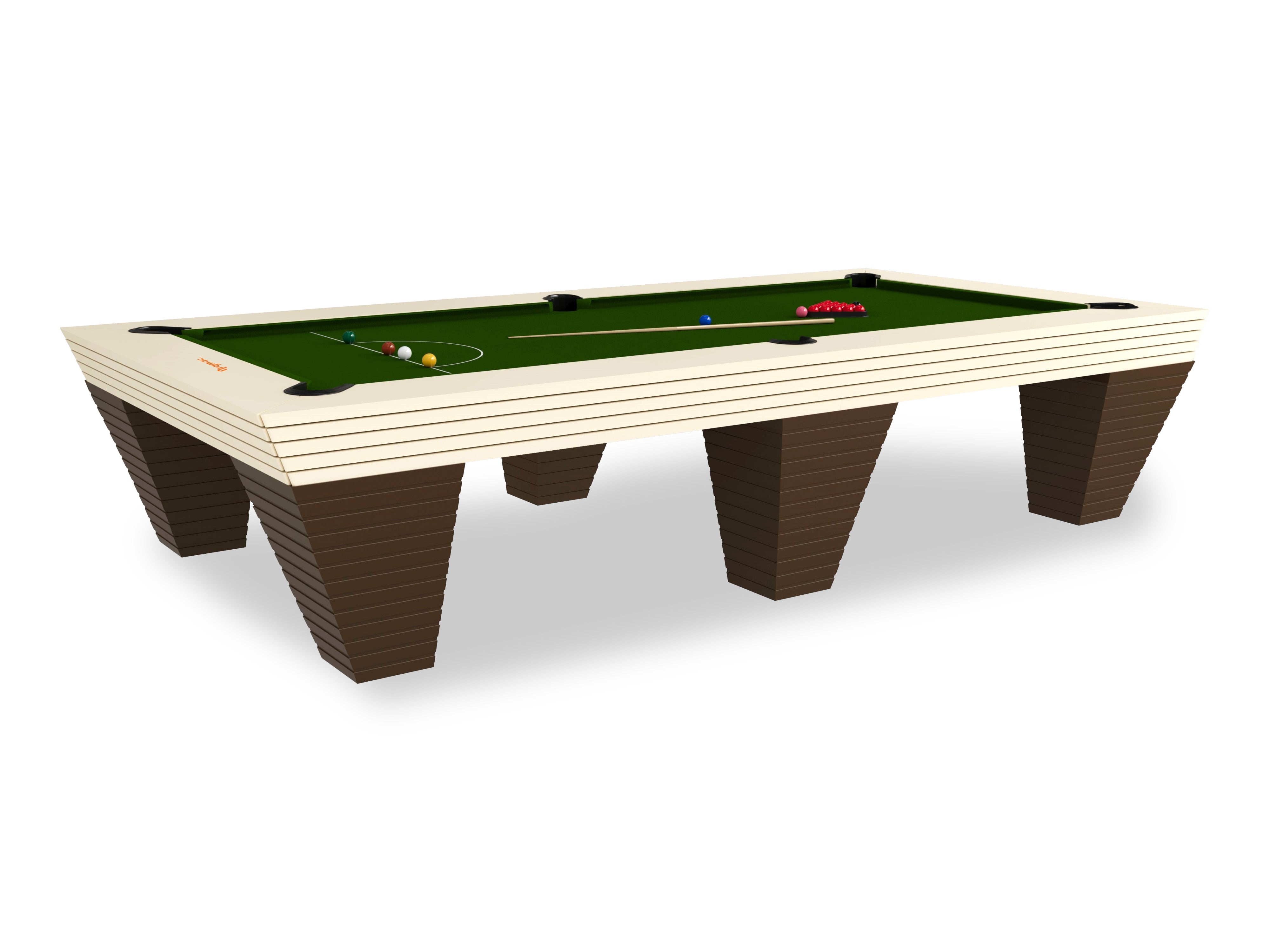 Buy Luxury Snooker Tables Online for Home & Club – argmac