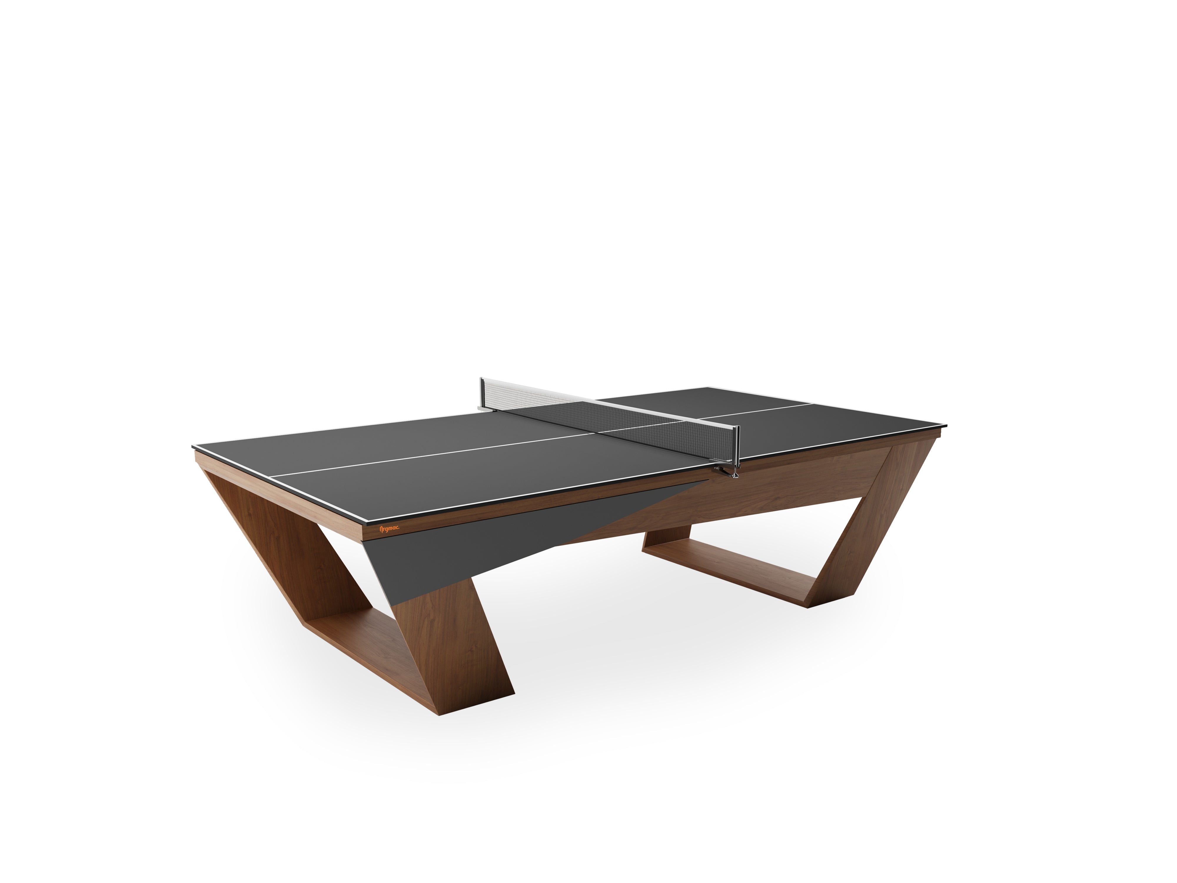 Arak Table Tennis Table Online in India – Argmac