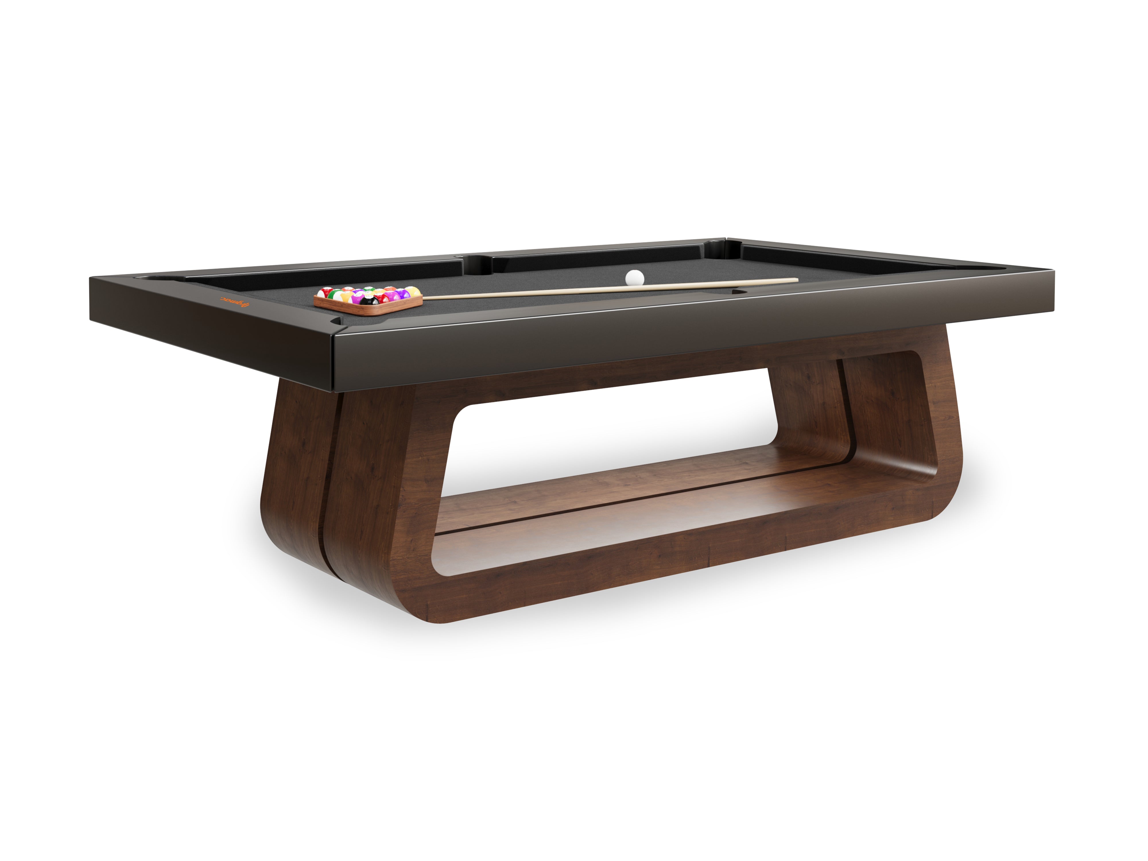 Buy Luxury Takamaka Pool Table Online in India – argmac