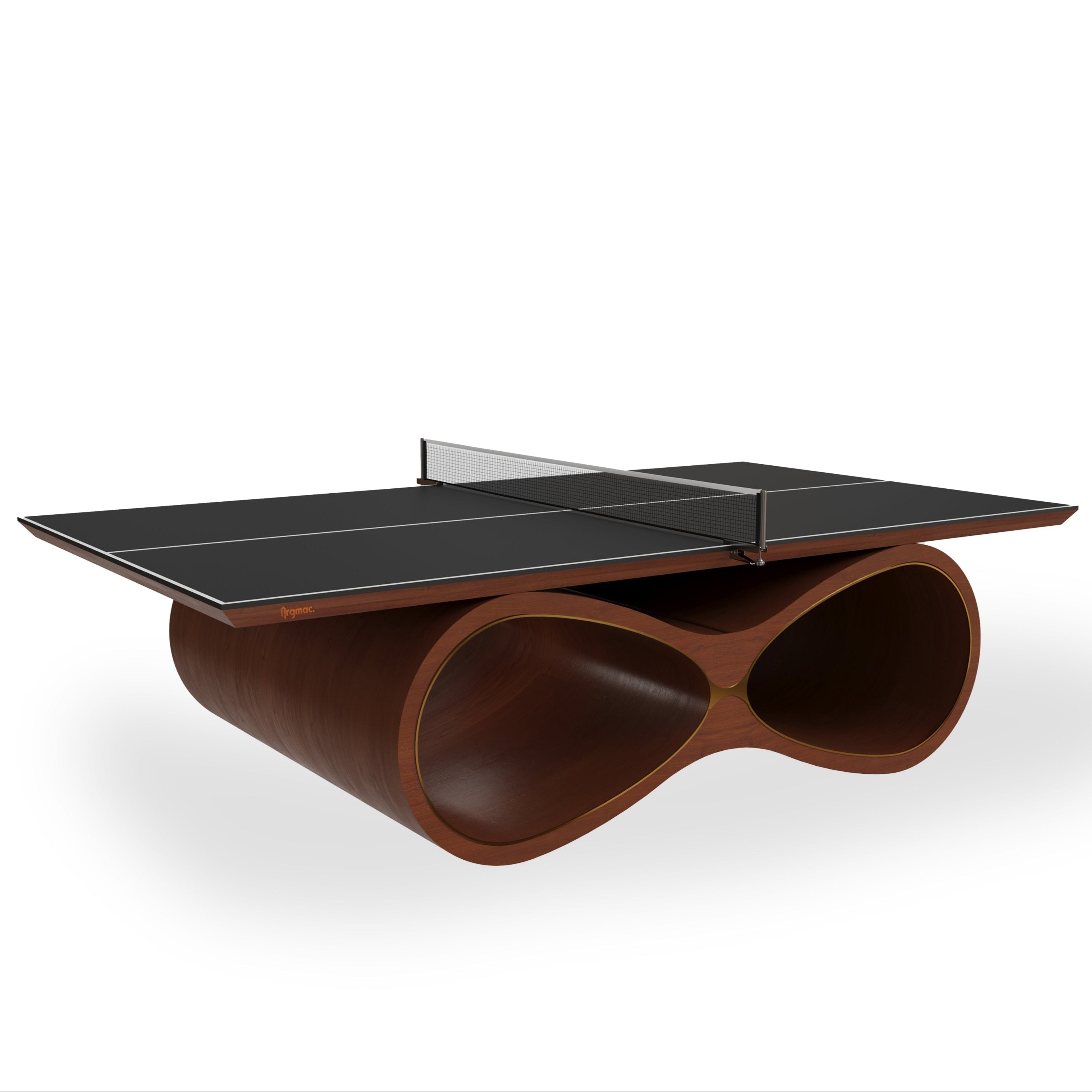 Buy Infinity Table Tennis Table Online in India at Argmac – argmac